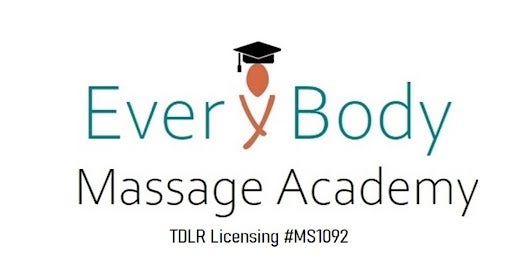 Book Massage Appointment Online Massage Academy For Everybody